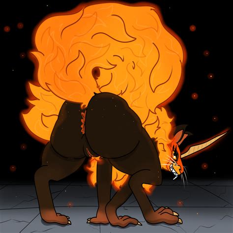 Rule 34 1girls Ass Focus Claws Deity European Mythology Female Only