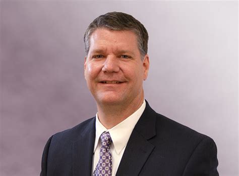 Epris Matt Wakefield Excerpted Fortnightly