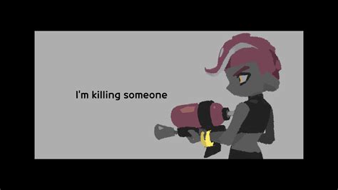 Mini Splatling Propaganda Minisplatlingpg Twitter