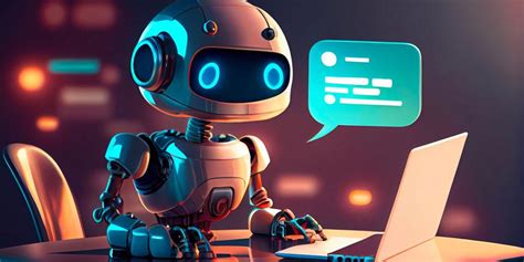 jaid on linkedin 5 conversational ai companies that stand out