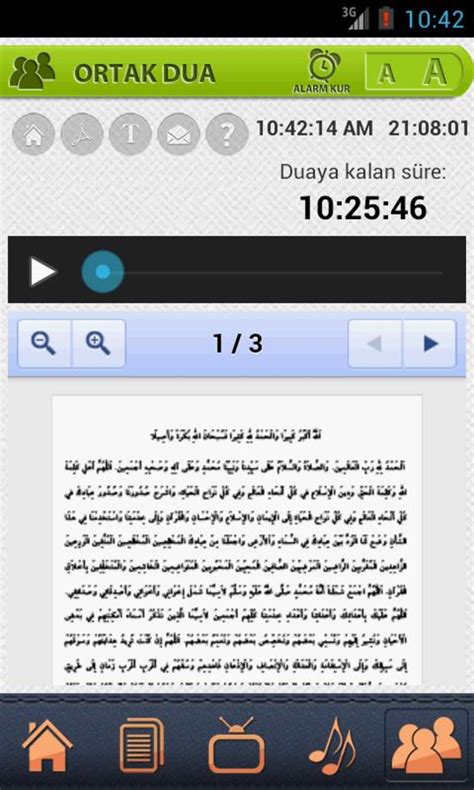 Herkul Apk For Android Download