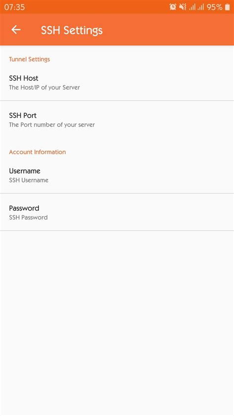 ssh injector apk download for android latest version