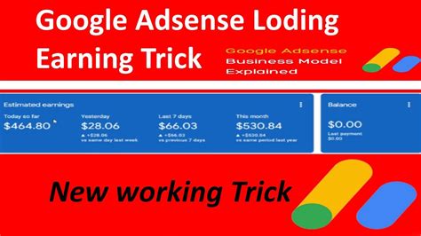 Adsense Loading Adsense Loading New Method 2023 Adsense Loading