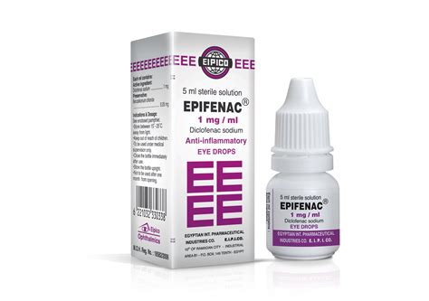 Product Prescribing Information