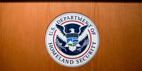 Dhs Intelligence Units Reforms Fall Short Of Preventing Abuse Risks