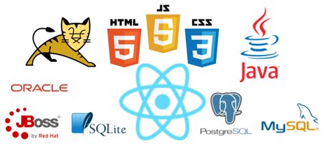 Develop Or Fix Your React Or React Native Website By Applecarl Fiverr