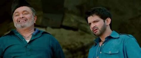 Agneepath Wallpapers Hrithik Roshan Sanjay Dutt Images Bollywood Trendz
