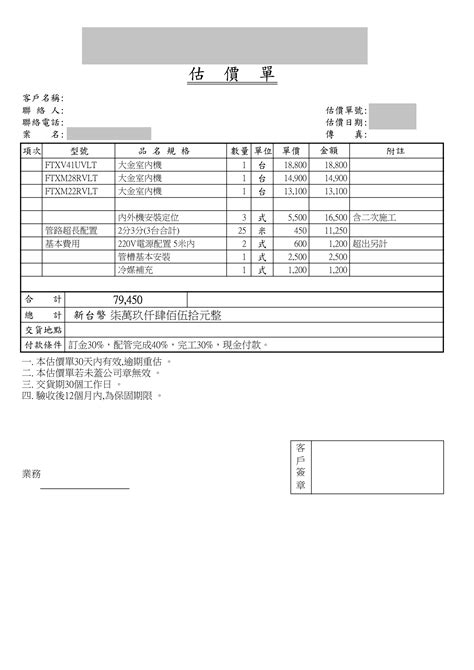 請益 建商送冷氣室外機 感覺自己沒賺到 看板 home sale 批踢踢實業坊