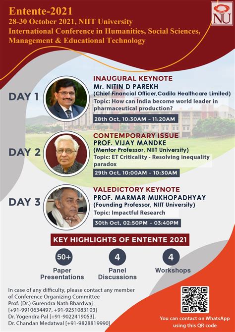 Palak Sahu Posted On Linkedin