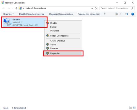 Adding A Secondary Active Directory Domain Controller On Windows Server 2016 Radish Logic