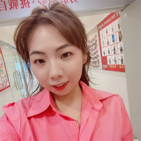 （一切都在慢慢變好中，到了下次回診時間） 🧑‍⚕️：如果這兩個月還是都沒有懷孕的話，要請老公去做檢查唷，另外建議妳可以貼看看三九貼，讓基礎體溫