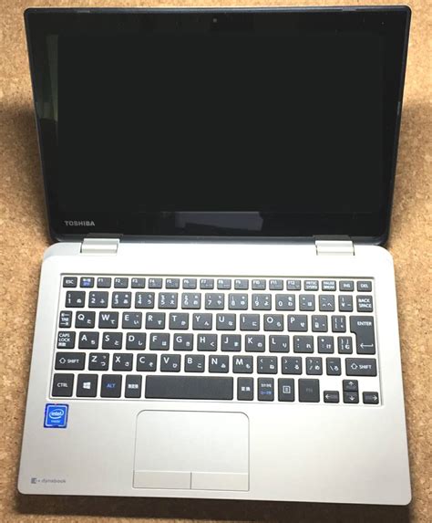Yahooオークション 東芝 N3050 4gb 500gb Dynabook N51tg Satellit