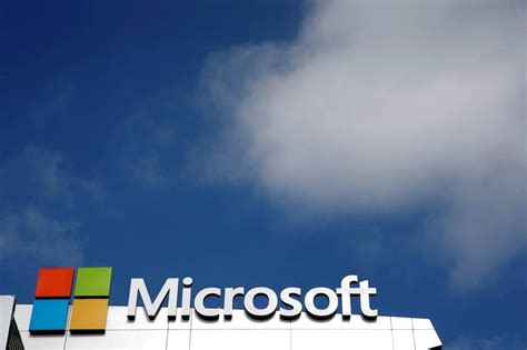 Microsoft anuncia treinamento digital para atender 5 5 milhões de