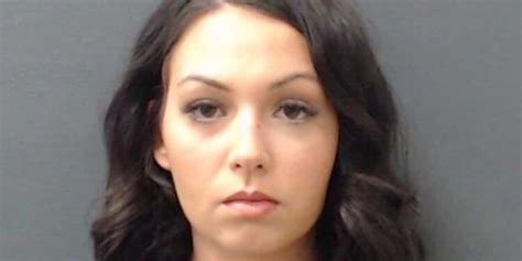 Arrested For Having Sex With A Babe While Others Kept Watch Manhattan Tribune