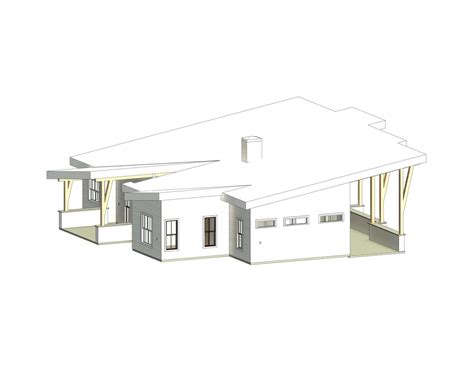 Dd 2367 Diamond Design Plans