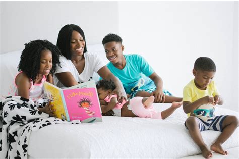 5 Tips To Relieve Mom Stress Latchedhooked