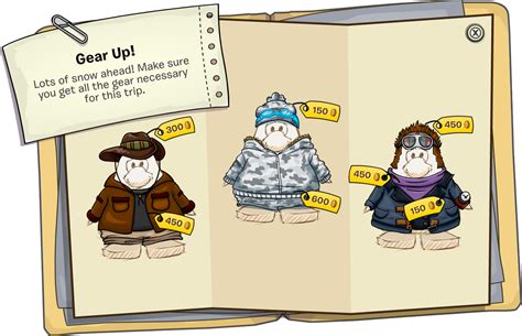 Glade Catalog Club Penguin Legacy Wiki Fandom