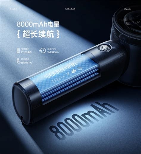 图片 卖点展示图片素材 花瓣网