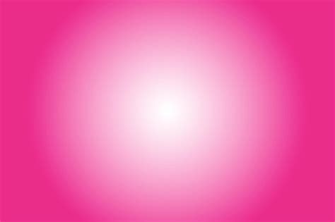 Premium Vector Gradient Background Vector Radial Gradient Effect Wallpaper