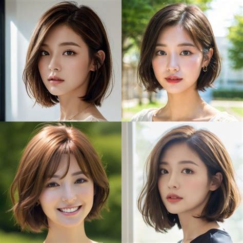 네이버 인플루언서