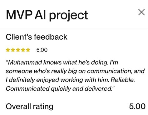 Muhammad Asif Aziz On Linkedin Freelance Projects Machinelearning Deeplearning
