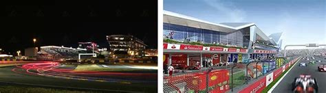 A Real Business Case With Controlnet Civitai