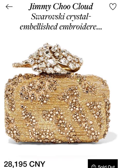 Jimmy Choo 高清图片，堆糖，美图壁纸兴趣社区