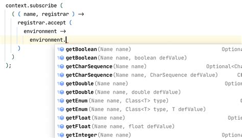 Devopschat Articles Redesigning Observability Logging