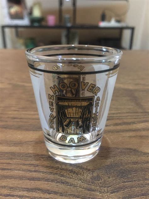 Alcohol Shot Glasses Food And Drinks Alcoholic Beverages On Carousell
