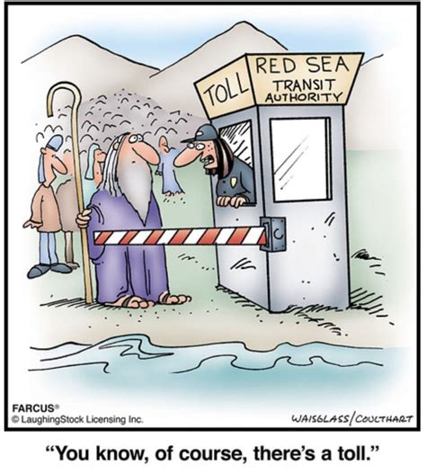 Pin On Christian Comics Illustrations And Funnies