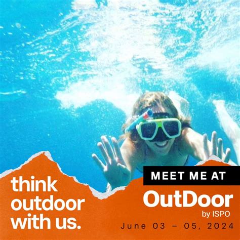 Majka Patuzzi On Linkedin Climbinghub Orangestage Content Athletes Outdoorbyispo2024 Ispo…