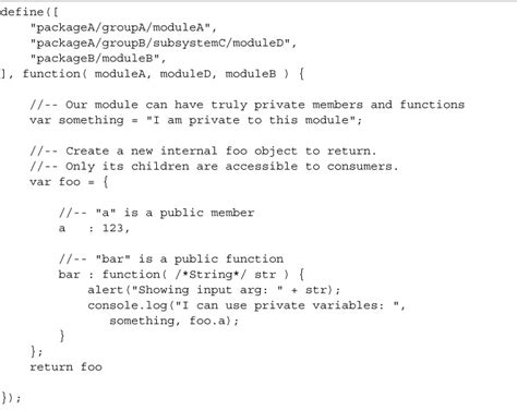 Images Modern Web Development With Ibm® Websphere® Developing