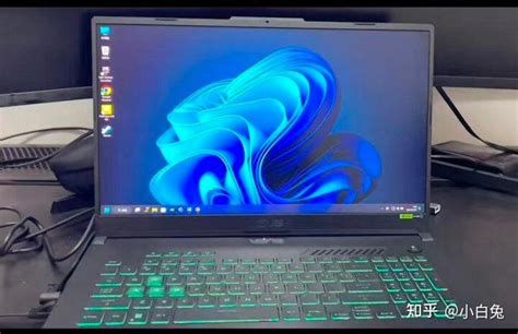 【2023年双十一 618华硕游戏本推荐】华硕游戏本怎么样？华硕笔记本咋样？华硕游戏本系列哪个好？华硕天选4、华硕天选4 Plus、华硕天选3等华硕游戏本笔记本推荐