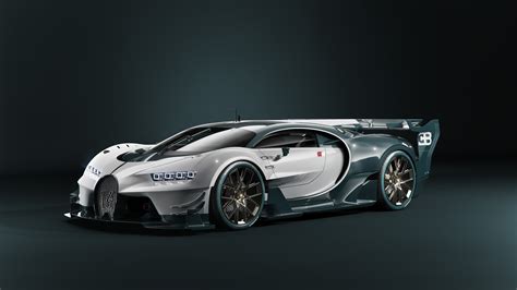 Bugatti Car Wallpaper 4k Pc Bugatti Divo 4k 2 Wallpaper Wallpaper 4k