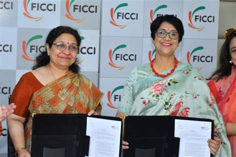 Akansha Mishra On Linkedin It Is Always Good To See That You Are Still Connected With Your