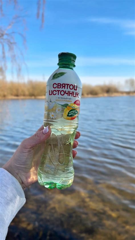 Святой Источник (@svyatoy_istochnik.by) • Instagram photos and videos