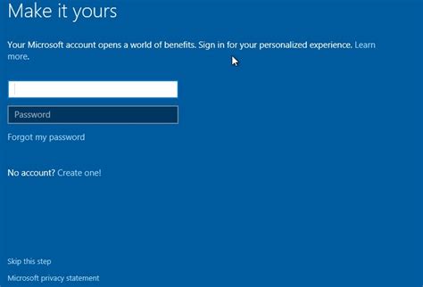 Three Easy Ways To Make Windows Start Menu Work Again