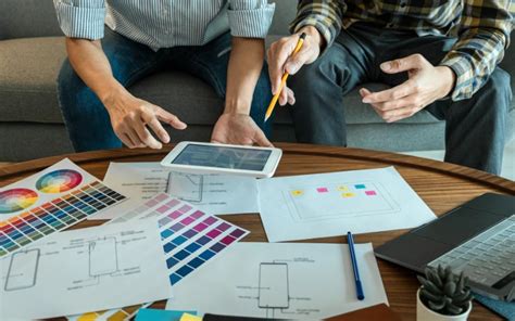 Diseño Web Responsivo Aprende más en este curso online