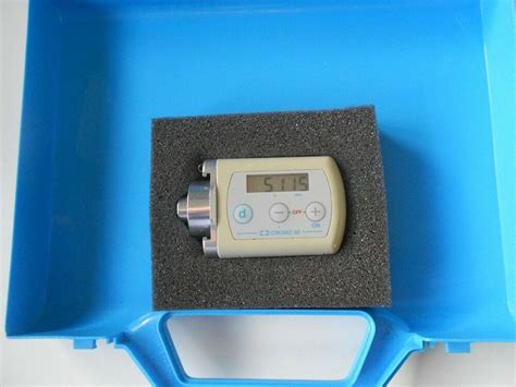 Healthcare Medical Cane Medical Technology Crono 30 Syringe Pump Free