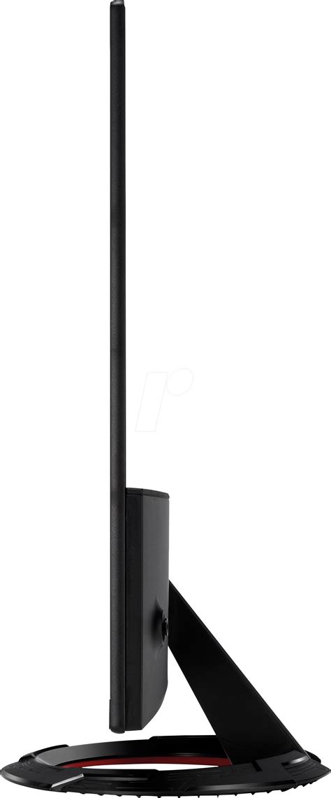 ASUS VG279Q1R: 69cm Monitor, 1080p, Lautsprecher at reichelt elektronik