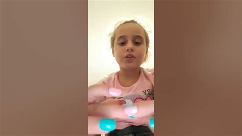 Questo è Per Arienne Make Up Youtube