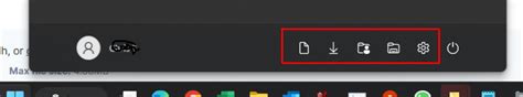 Windows Start Menu Changes Windows NotebookTalk