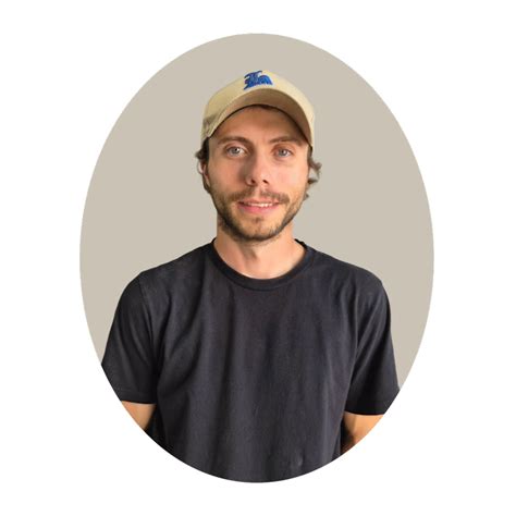 Lennon Gowan Simcoe County Hockey Academy