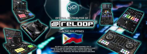 Modular Display Inc Quezon City