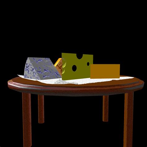 Worms Armageddon Map By Jeffo1997 On Deviantart