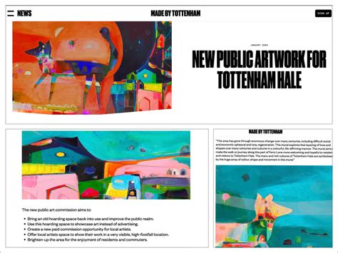 KATE TRAFELI Public Commission Ferry Lane London Tottenham Hale
