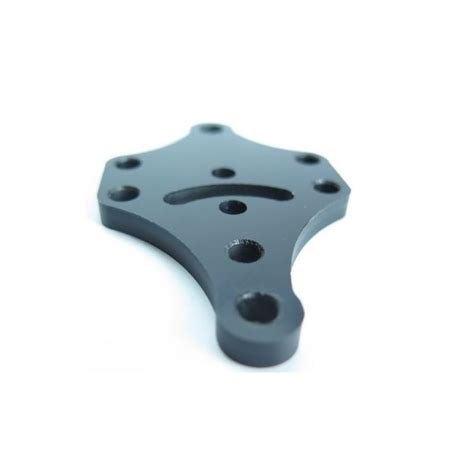 Taccom Shotgun Shell Holder Riser