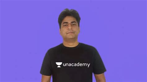 Cbse Class 11 Mole Concepts Revision 💥 Concepts Explained On Unacademy