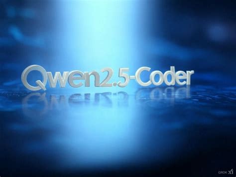 Yassine Ennaim On Linkedin Ai Llm Coding Opensource Alibabacloud