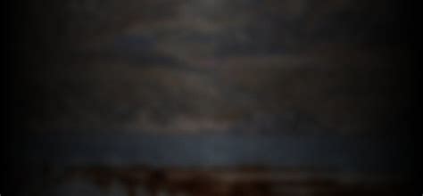 Hottest Leviathan 2014 Nudity Watch Clips And See Pics Mr Skin